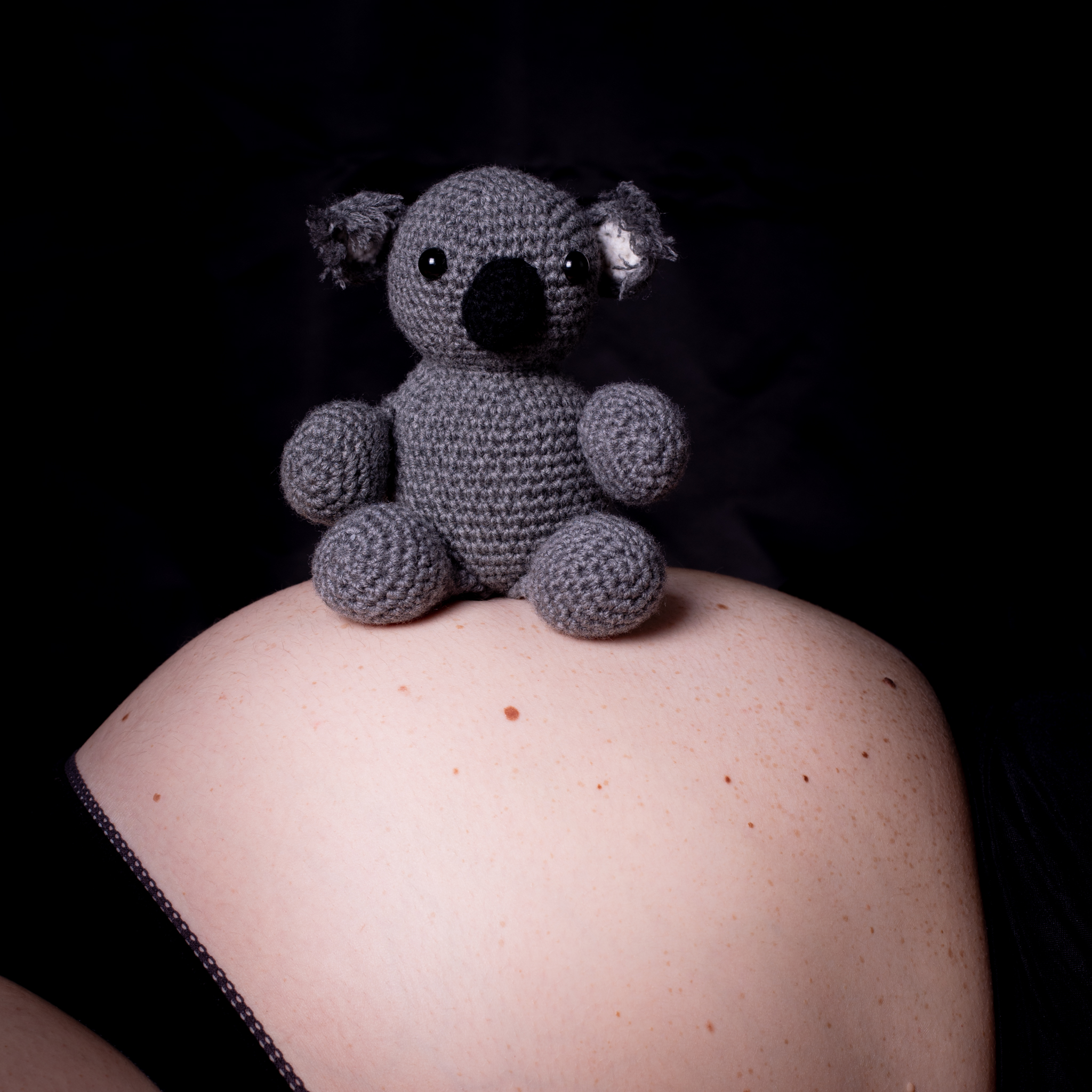 Raising Roo: Birth Story (Part 2) | jonathanrobb